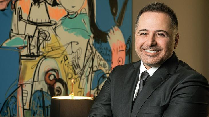 Demir-Çelik Haberleri - Son Dakika Demir-Çelik Haber Güncel Gelişmeler