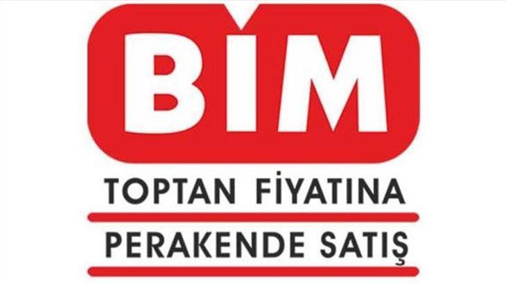 BİM BANKA KURUYOR! BİM banka mı kurdu? BİM bankanın ismi ne, sermayesi ...