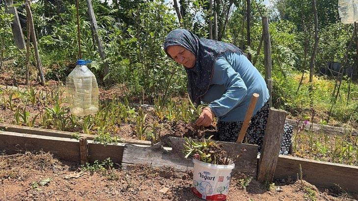 Emine Haberleri - Son Dakika Emine Haber Güncel Gelişmeler