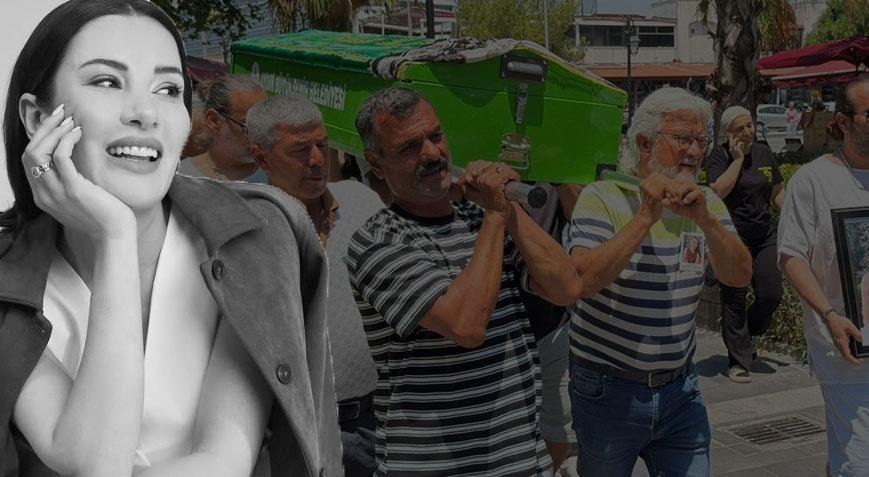 Sadri Alışık Haberleri - Son Dakika Sadri Alışık Haber Güncel Gelişmeler