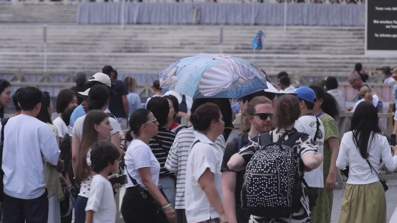 AVRUPA Haberleri Son Dakika AVRUPA Haber G ncel Geli meler
