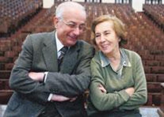 Devrim ailesinin acı günü - Yaşam Haberleri