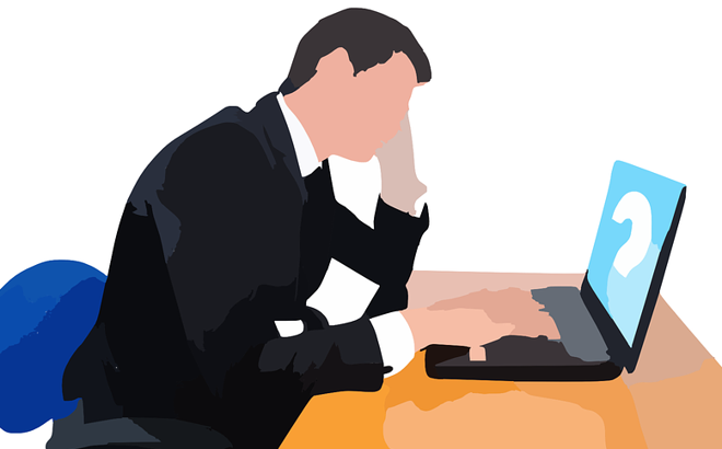 Pars İsminin Anlamı Nedir? Pars Ne Demek, Hangi Anlama Gelir? - Yaşam ...