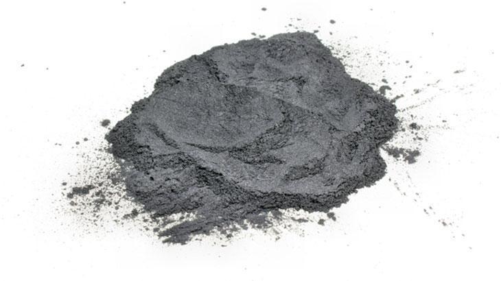 Rüyada Barut Görmek Ne Anlama Gelir? Ne Demek, Neye Yorumlanır? - Rüya ...