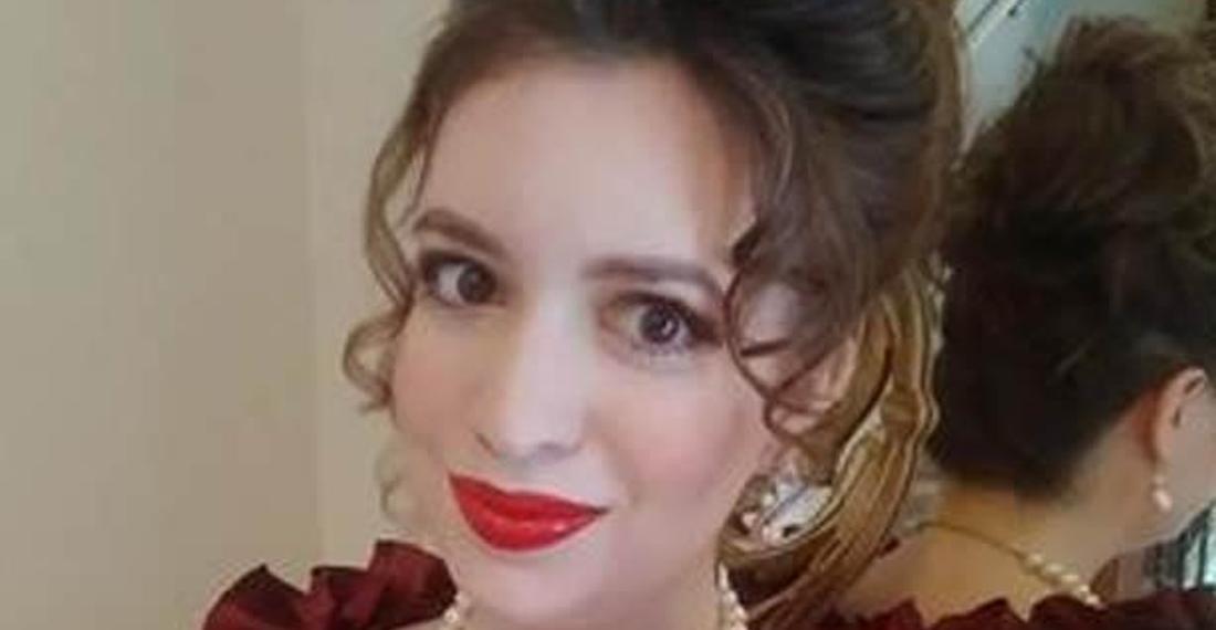 Katrina Holte: 21. yüzyılda 20. yüzyıldaymış gibi yaşayan kadın ...