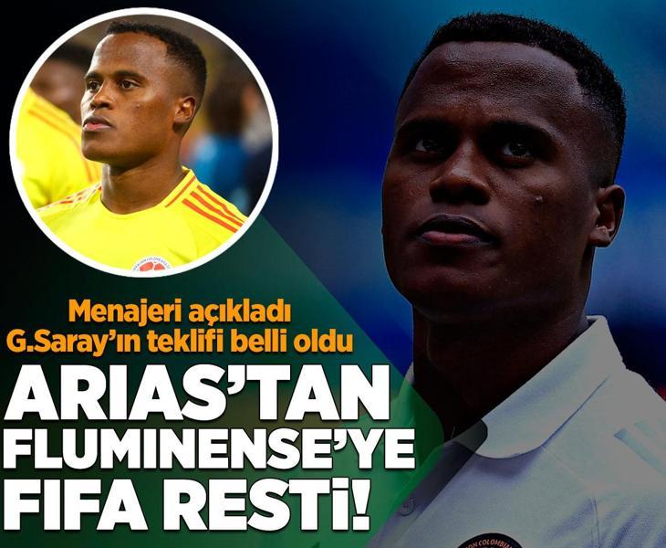 Milliyet son dakika haberleri