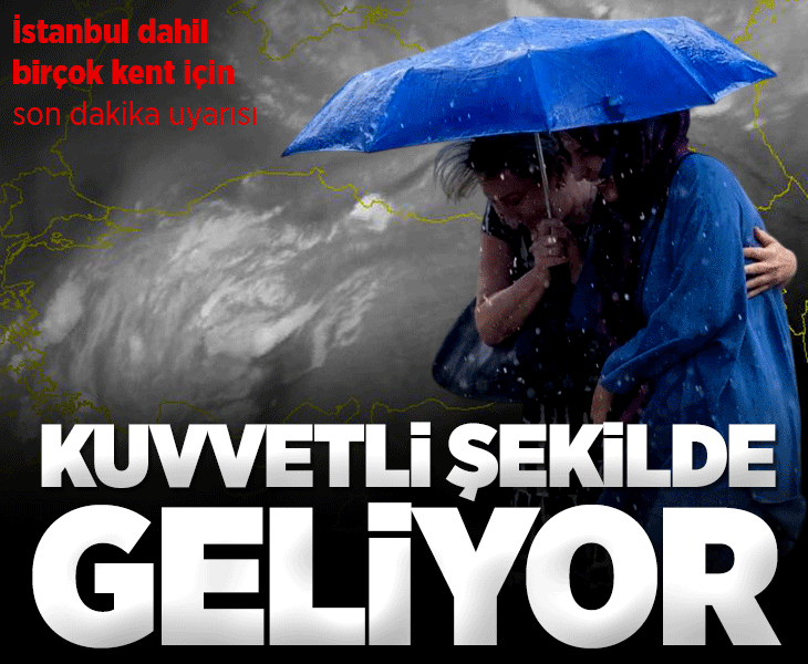 Milliyet - Haberler, Son Dakika Haberleri ve Güncel Haber