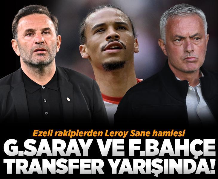 Milliyet - Haberler, Son Dakika Haberleri ve Güncel Haber