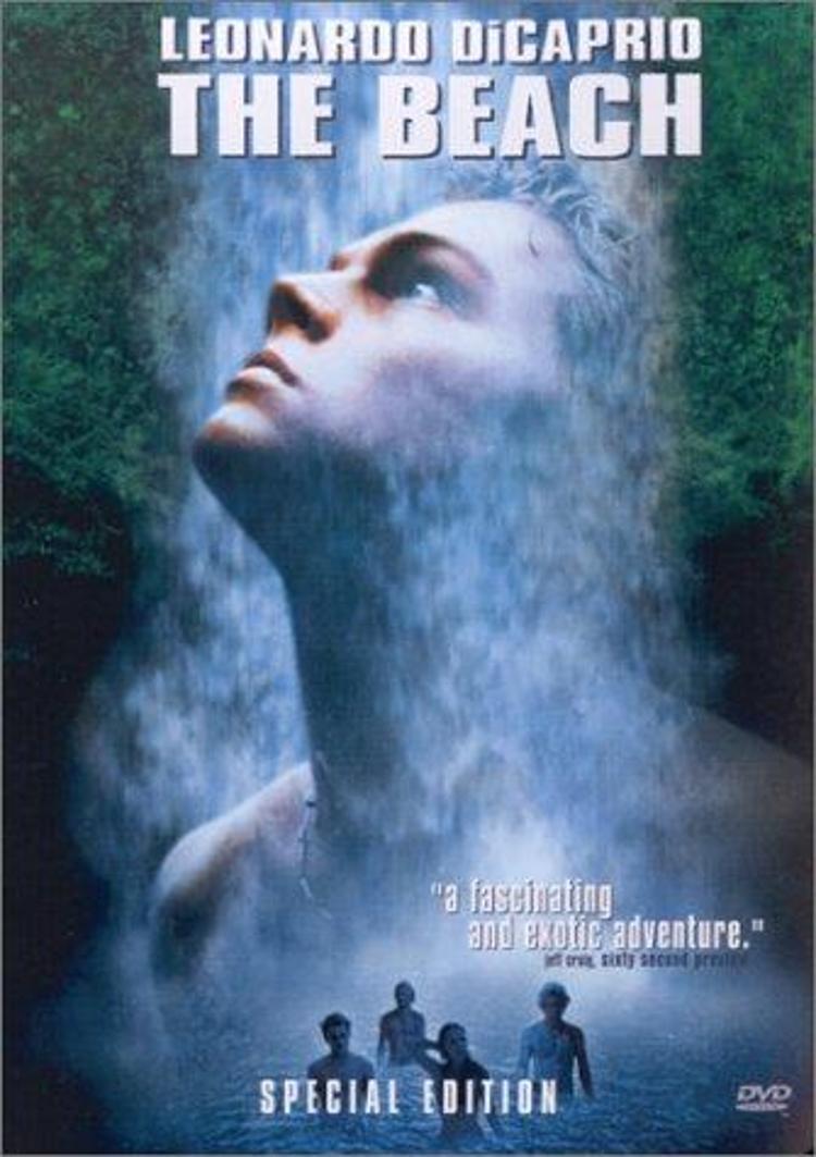 En güzel Ada filmleri - Yaşam Haberleri - Sayfa 5