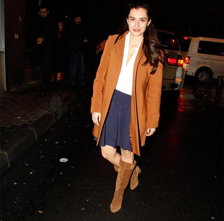 Arif V 2016'yla 60’lara yolculuk - Magazin Haberleri - Milliyet