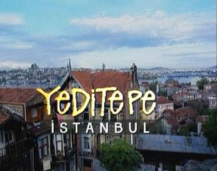 Bu diziler unutulmadı - Magazin Haberleri - Milliyet