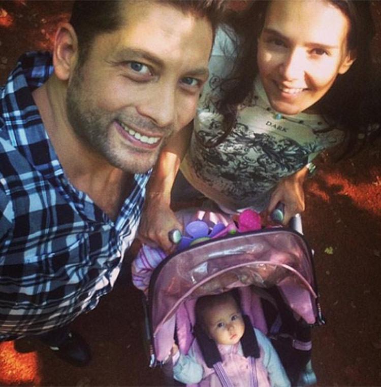 Duygulandıran Sertaç Bostepe mesajı: Nur içinde yat canım - Magazin ...