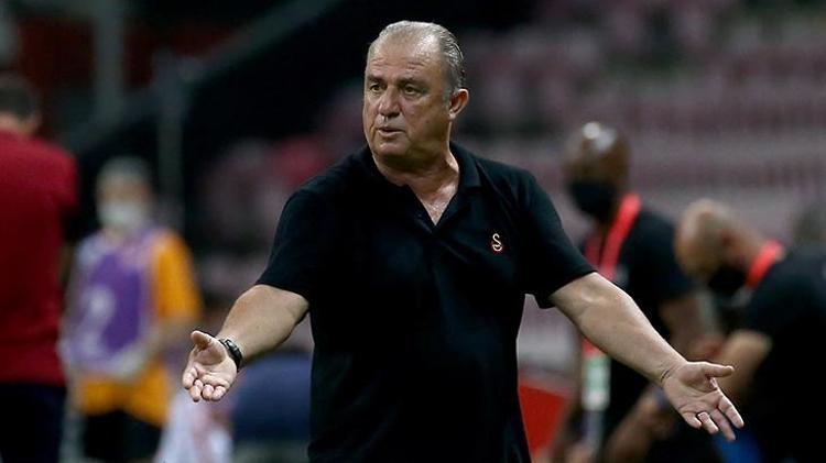 Giray Bulak'tan Fatih Terim ve Emre Belözoğlu'na ağır sözler ...