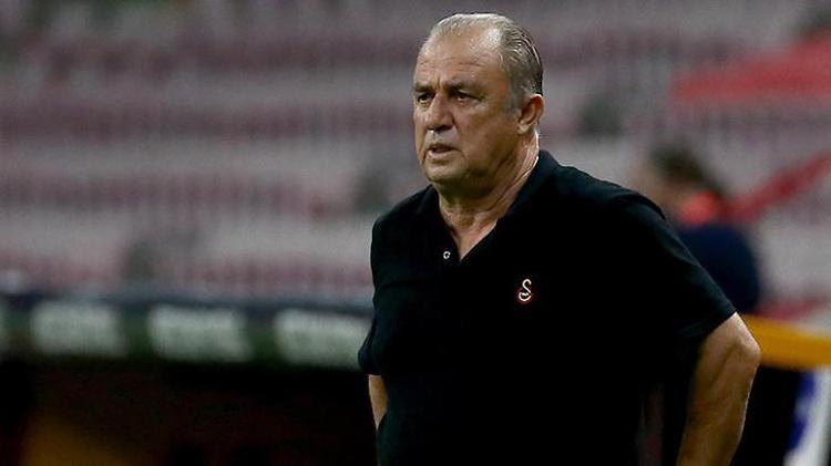Giray Bulak'tan Fatih Terim ve Emre Belözoğlu'na ağır sözler ...