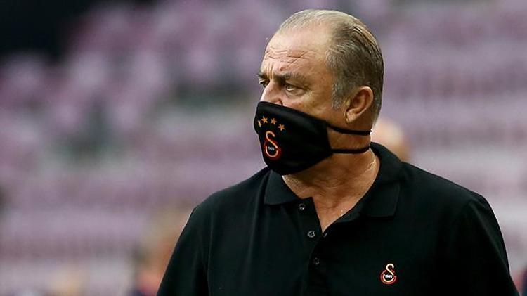 Giray Bulak'tan Fatih Terim ve Emre Belözoğlu'na ağır sözler ...