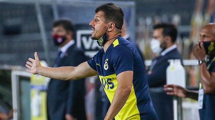 Giray Bulak'tan Fatih Terim ve Emre Belözoğlu'na ağır sözler ...