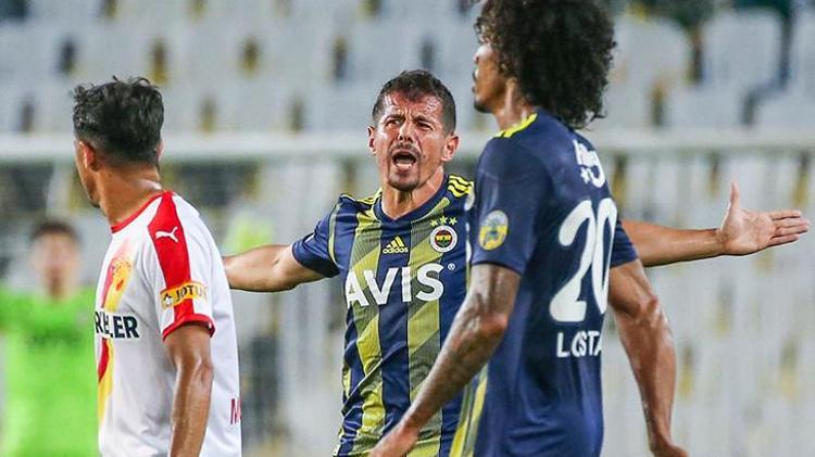 Giray Bulak'tan Fatih Terim ve Emre Belözoğlu'na ağır sözler ...