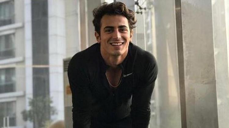 Survivor Emin kimdir, kaç yaşında? Emin Günenç nereli, yaşı ve boyu kaç ...