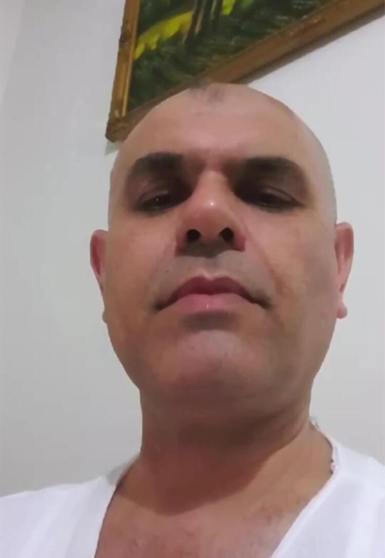 Ajdar yeni şarkısı 'Tırro Vırro'yu Instagram hesabından seslendirdi ...