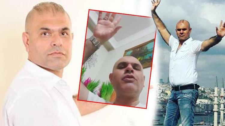 Ajdar yeni şarkısı 'Tırro Vırro'yu Instagram hesabından seslendirdi ...