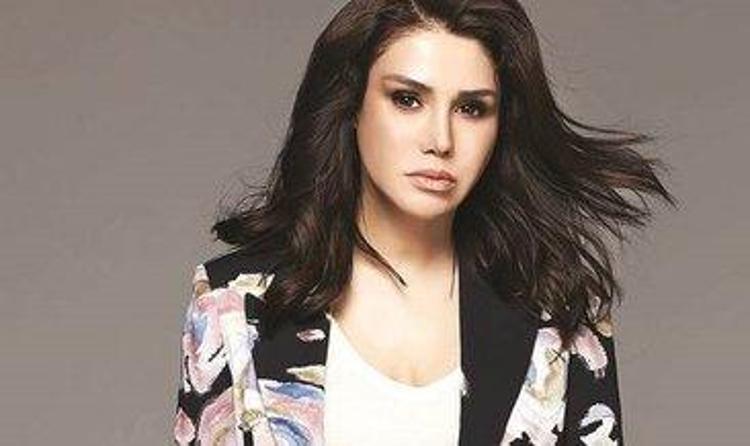 Ceylan kimdir, kaç yaşında? Ceylan nereli? Şarkıları - hayat hikayesi ...