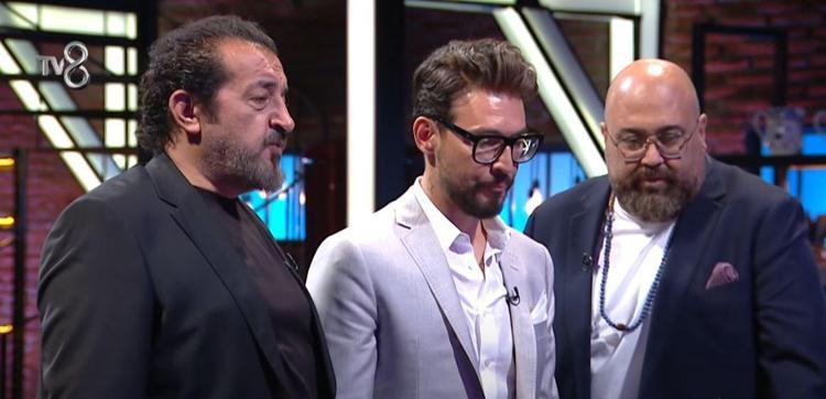 MasterChef 2021 ne zaman başlıyor? Yeni sezon Masterchef Türkiye ...