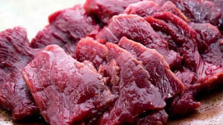 Gribe ne iyi gelir? Grip nasıl geçer? - Sağlıklı Beslenme