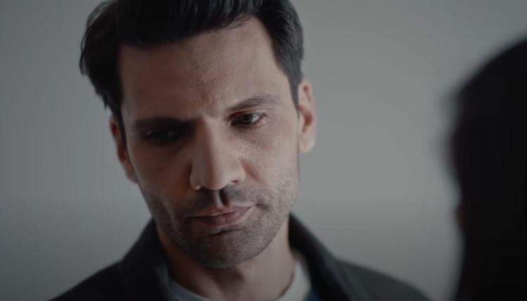 YARGI oyuncuları ve konusu! Yargı dizisi hangi gün? - Magazin Haberleri ...