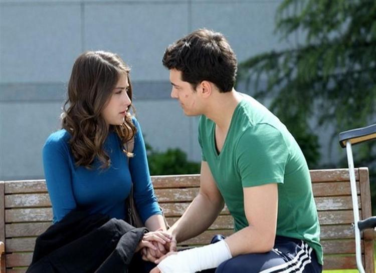 Türk televizyon tarihine damgasını vurmuş 32 dizi! - Molatik Ekran ...