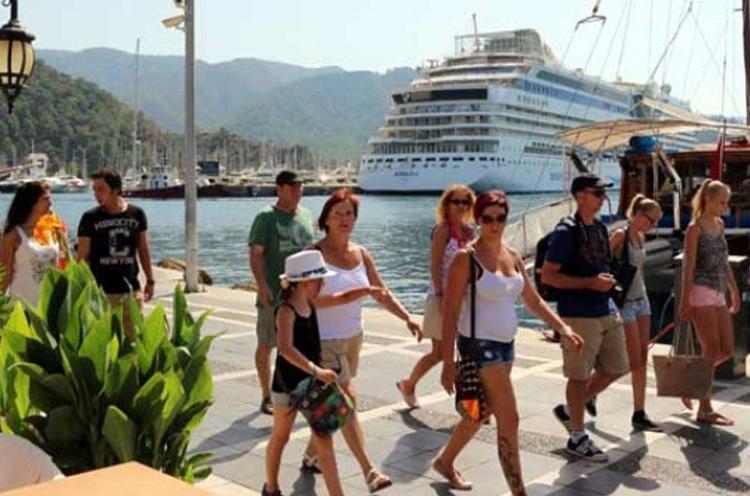 Almanları Alman yapan 18 farklı özellik - Molatik Hayat