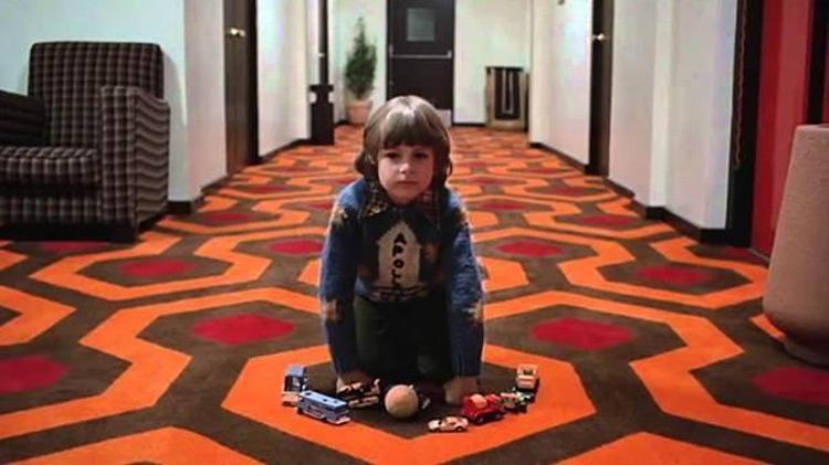 Stephen King imzalı en korkunç 10 film - Molatik Sanat - Sayfa 5