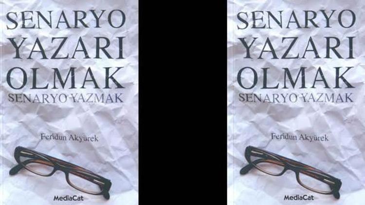 Senaryo yazmak için okumanız gereken 10 kitap - Molatik Sanat - Sayfa 2