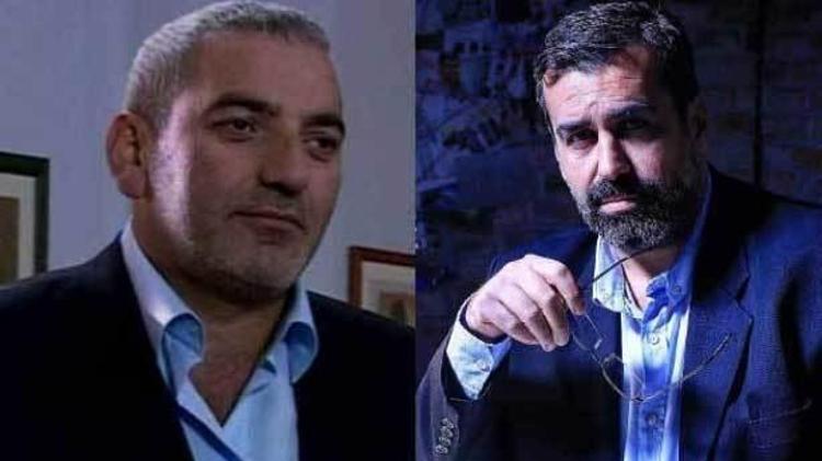 'Kurtlar Vadisi'nde oyuncuları kimler seslendirdi? - Molatik Ekran
