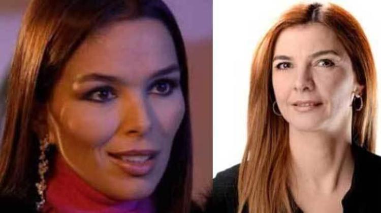 'Kurtlar Vadisi'nde oyuncuları kimler seslendirdi? - Molatik Ekran