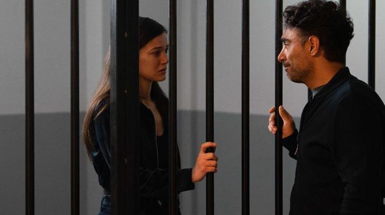 YARGI YENİ SEZON NE ZAMAN? YARGI 64. YENİ SEZON TARİHİ... - Magazin ...