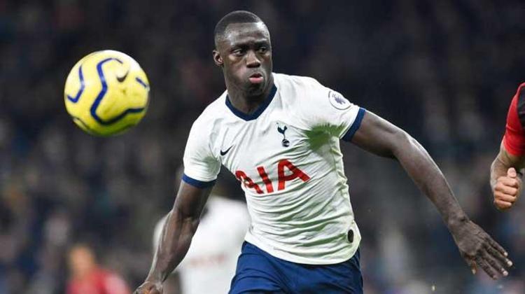 Davinson Sanchez kimdir? Galatasaray'ın yeni transferi Davinson Sanchez ...