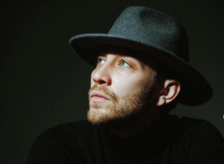 GÖNÜL DAĞI VEYSEL öldü mü, diziden ayrıldı mı? Veysel'i oynayan Semih ...