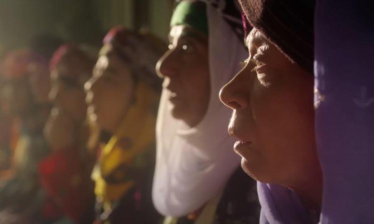 Mucize filmi oyuncuları - karakterler: Mucize nerede çekildi, konusu ...