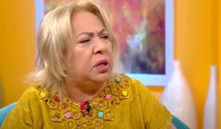 Dilber Ay kimdir? Dilber Ay kaç yaşındaydı, nereli, şarkıları neler ...