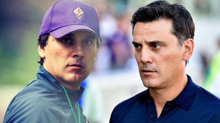 VİNCENZO MONTELLA kimdir? Milli Takım Teknik Direktörü olan Vincenzo ...