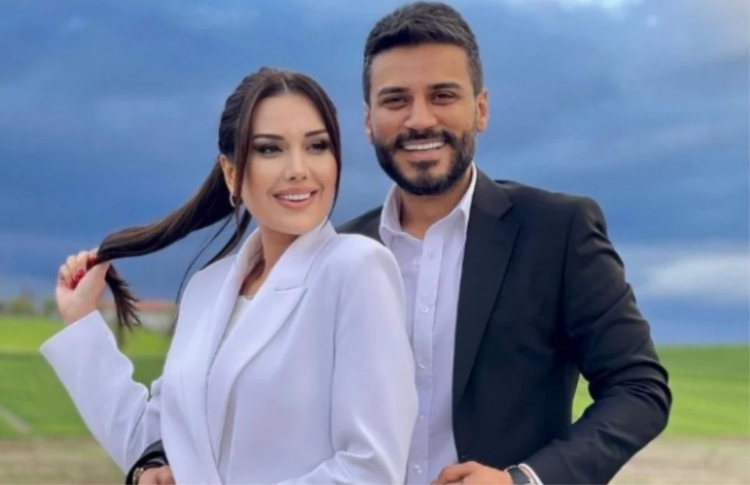 Dilan Polat ve Engin Polat kimdir? Dilan Polat ve Engin Polat kaç ...