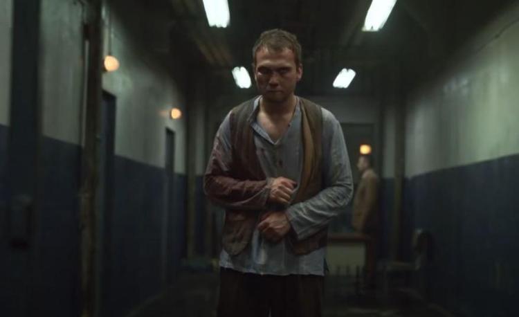 7. KOĞUŞTAKİ MUCİZE OYUNCULARI TÜMÜ 🎬 7. Koğuştaki Mucize filmi gerçek ...