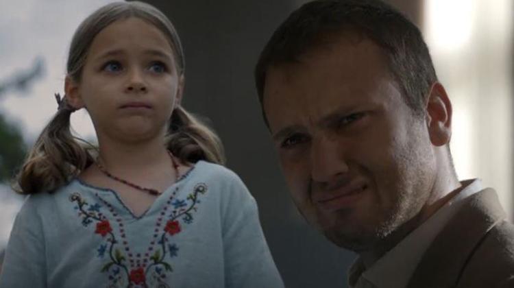 7. KOĞUŞTAKİ MUCİZE OYUNCULARI TÜMÜ 🎬 7. Koğuştaki Mucize filmi gerçek ...