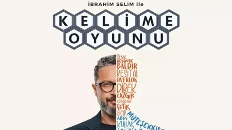 İbrahim Selim kimdir, kaç yaşında? İbrahim Selim hangi dizilerde rol ...