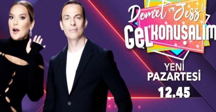 Jess Molho kimdir, kaç yaşında? Jess Molho nereli? İşte oynadığı ...