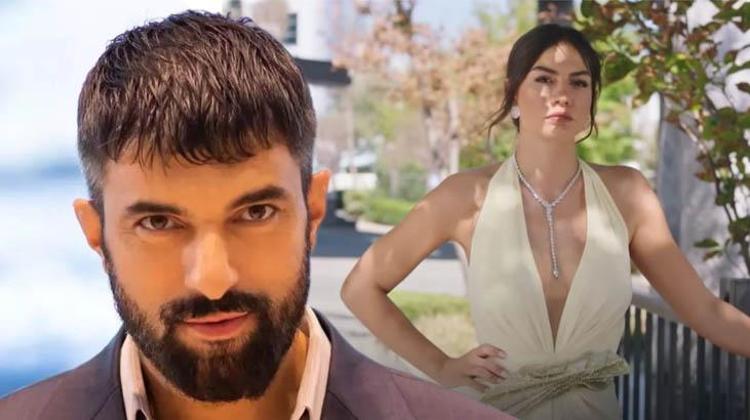 ADIM FARAH YENİ BÖLÜM BUGÜN YOK MU, NEDEN YOK? - Magazin Haberleri ...