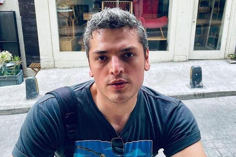 KURULUŞ OSMAN ALAADİN tarihte kimdir, hangi oyuncu oynuyor? Alaaddin ...