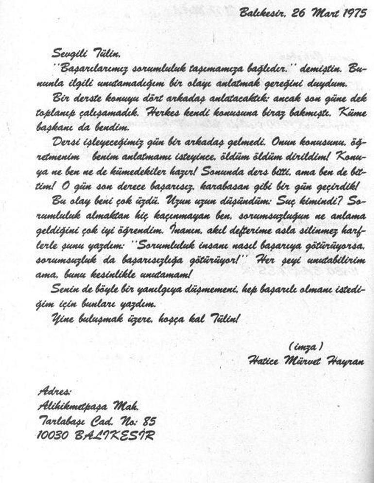 Mektup T rleri Nelerdir Edebi Mektup T rleri Ve zellikleri GRKCZ Mektup T rleri Nelerdir Edebi Mektup T rleri Ve zellikleri GRKCZ