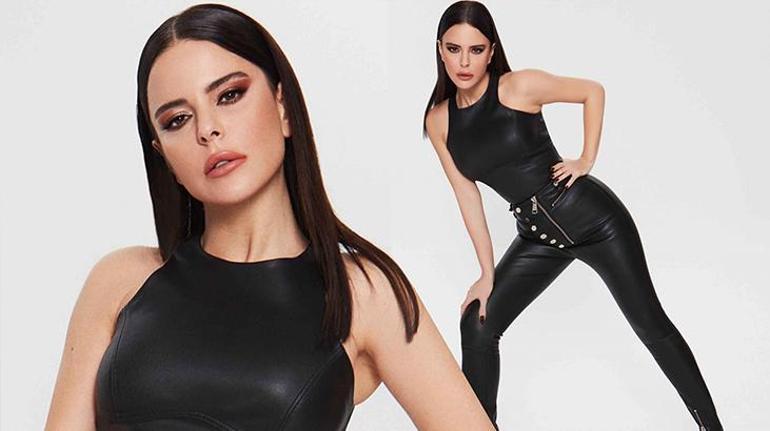 Simge Sağın 'Kısaca' şimdi ne yapmalı? - Molatik Müzik