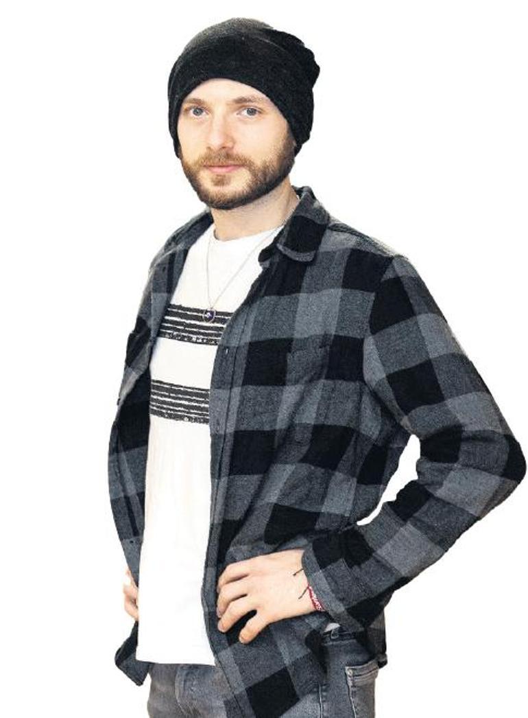 Ortak tercihleri Türkiye oldu - Güncel Haberler Milliyet